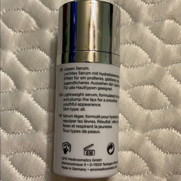 Makeup | Lip Line Corrector | Poshmark